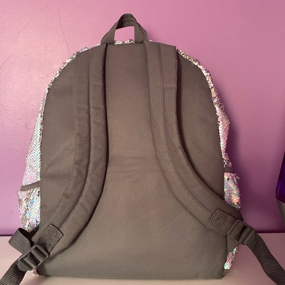 Justice | Accessories | Justice Backpack | Poshmark